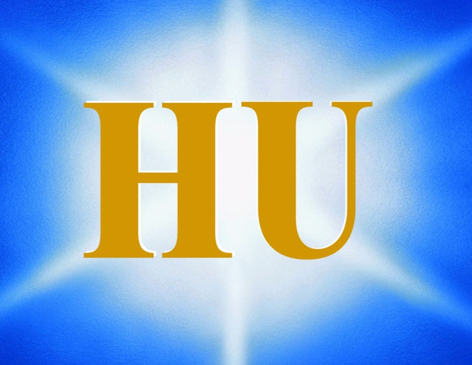 Eckankar in VT – Eckankar