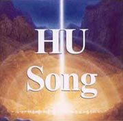 Experience the Sound of HU – Eckankar