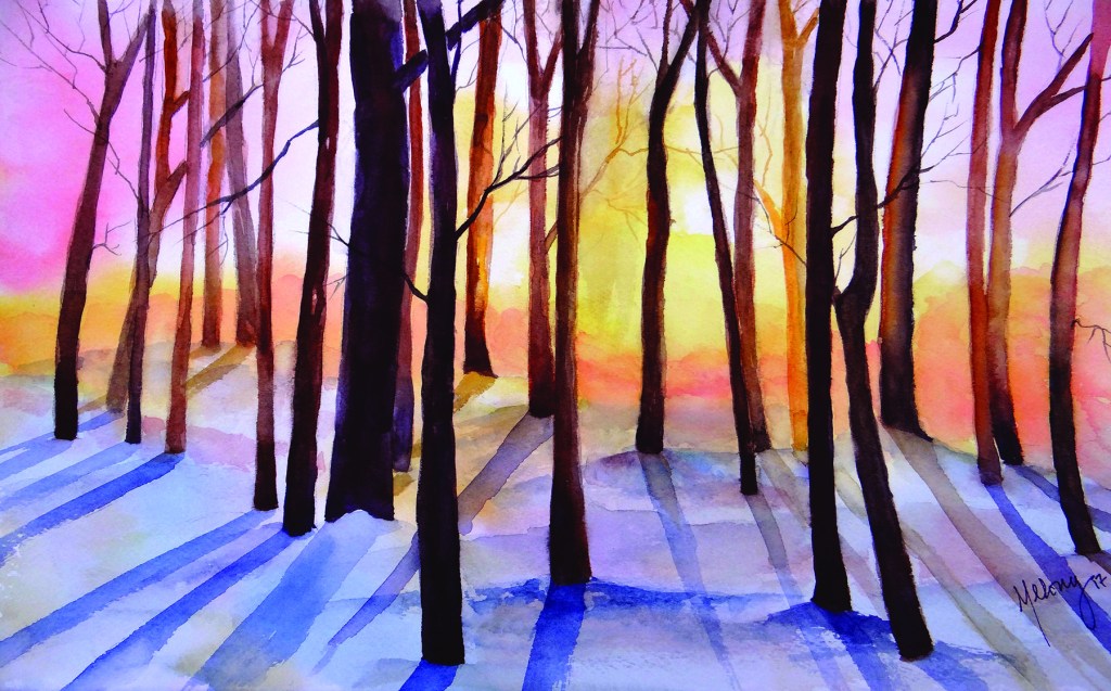 HU Chants – Eckankar