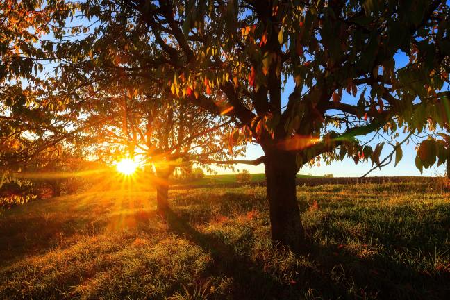 HU Chants – Eckankar