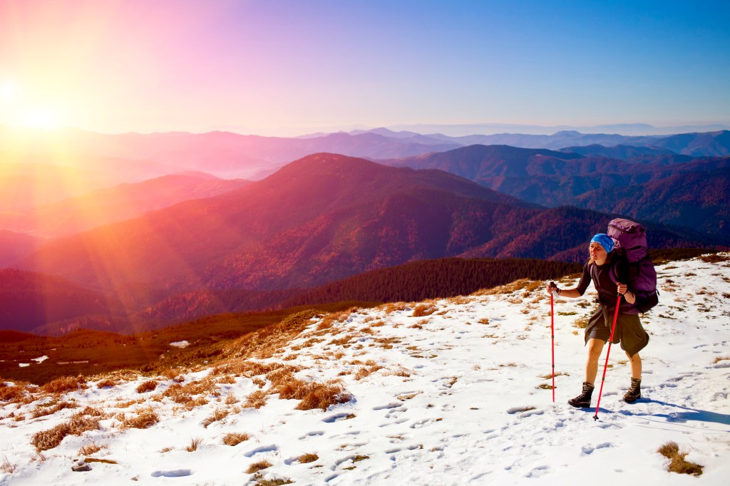 HU Chants – Eckankar